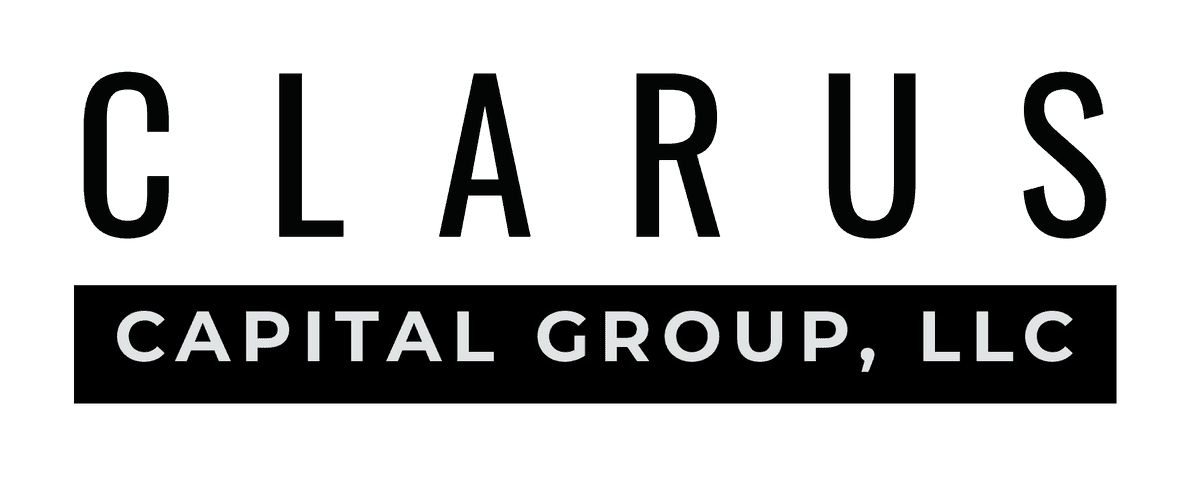 Home - Clarus Capital Group, LLC