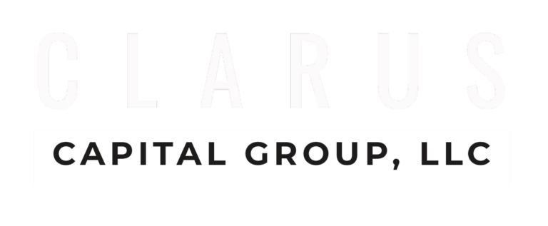 Home - Clarus Capital Group, LLC